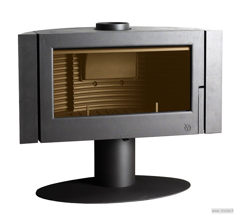 antaya chimney stove – Kıbrıs – StoneArt Cyprus