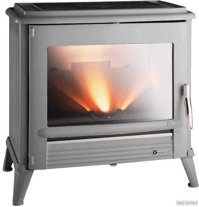 modena cast iron stove – Kıbrıs – StoneArt Cyprus