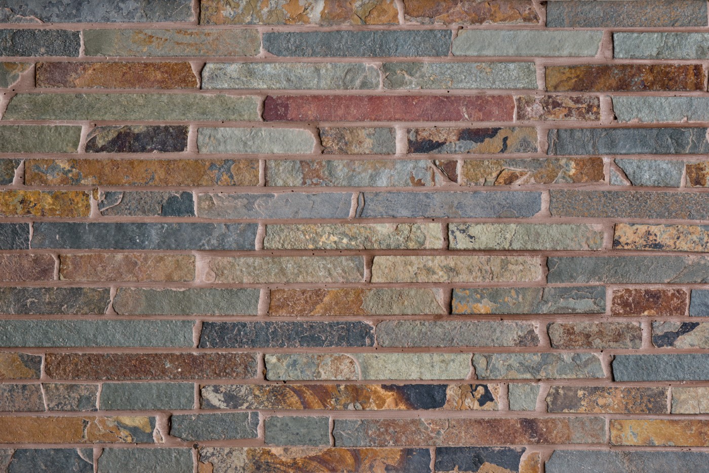 KKTC Taş Dekorasyon Kıbrıs - StoneArt Cyprus